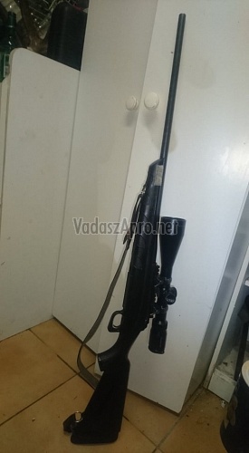 remington-7701573650707.jpg