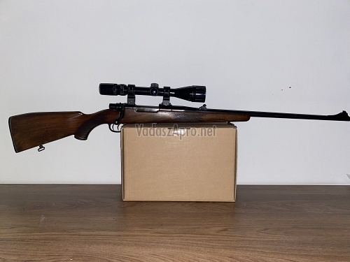 Zastava .30-06
