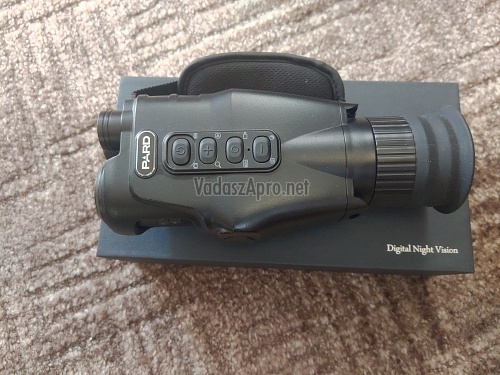 pard-nv0191700759364.jpg
