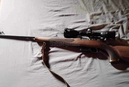 CZ527