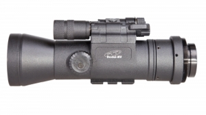 DEDAL MÁRKAKÉPVISELET - Dedal-NV KFT