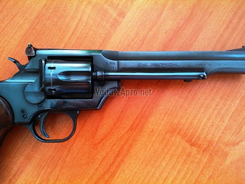 zkr551-revolver1441524084.jpg