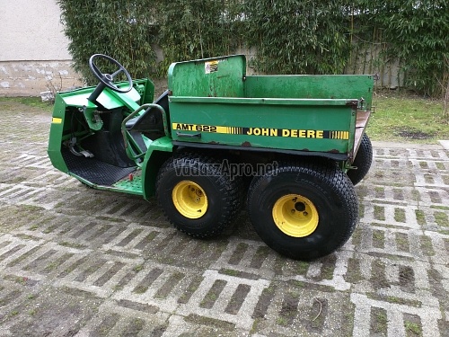 john-deere-amt-622-difizaras-utv1458468560.jpg