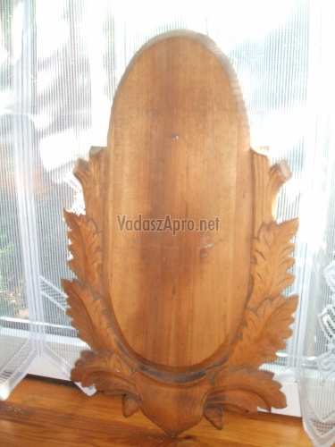 trofea-alatet-faragott-szarvas1466410461.JPG
