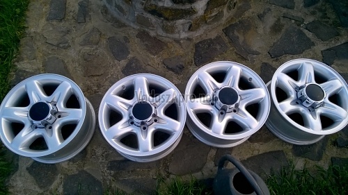 alufelni1466586366.jpg