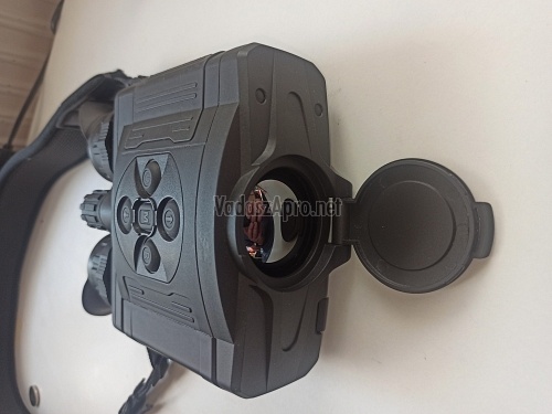 Pulsar Accolade XP50