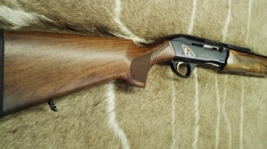 Fabarm Lion H38 12/76 Sörétes Félautómata Vadászfegyver