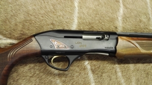 Fabarm Lion H38 12/76 Sörétes Félautómata Vadászfegyver