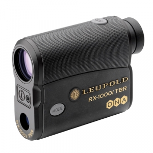 Leupold RX-1000i