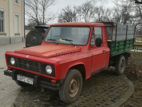 aro-320-kisteherauto1521639513.jpg