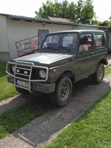 suzuki-sj-samurai-sj-4131535891233.jpg