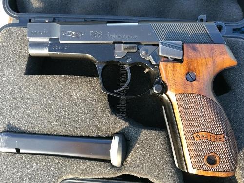 walther-p881535961607.jpg