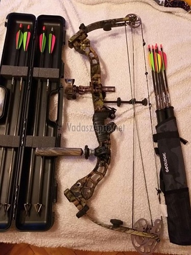 -csigas-ij-bowtech-patriot-vft1549810269.jpg