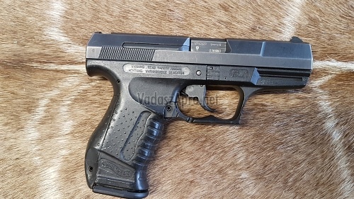 walther-p-99--9mm-luger-maroklofegyver1552485902.jpg