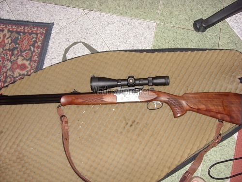 cz-brno-combo1563550112.JPG