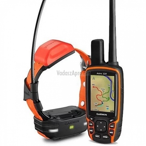 garmin-astro-320-+t5-nyakorv1575294320.jpg