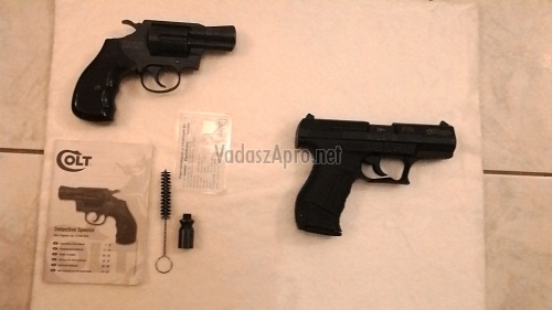 gazriaszto-pisztoly1575822017.jpg