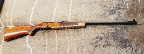 tula-toz-8m--22lr--golyos-vadaszpuska1579009317.jpg