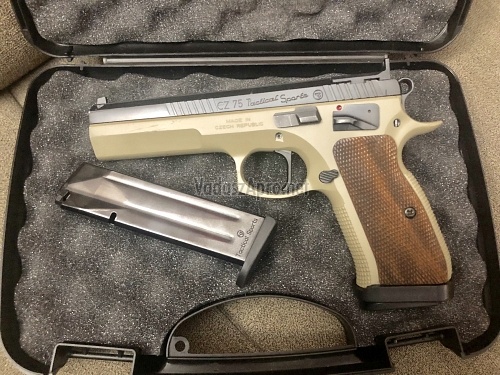 cz-75-tactical-sport1580408749.jpeg