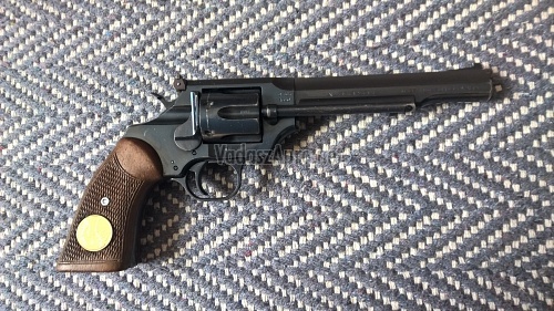 brno-zkr-551-38-special-sport-revolver1619104885.jpg