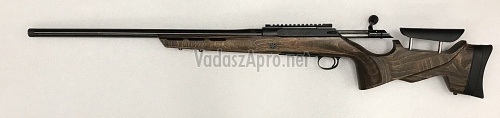 sauer-101-sauer-202-sauer-100-sig-sauer-205-es-cz-5571626264239.jpg