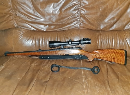 steyr-mannlicher-stutzen1642145806.jpg