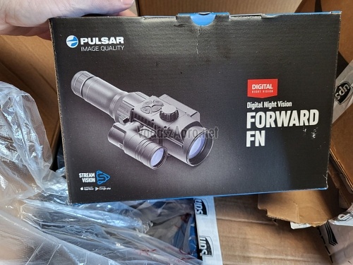 pulsar-fn455-1644494996.jpg