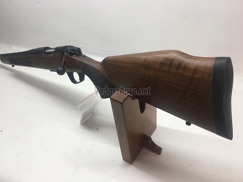 BALOS Bergara B14 Timber 308 Win.