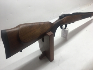 BALOS Bergara B14 Timber 308 Win.