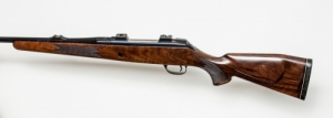 Mauser 225 30-06