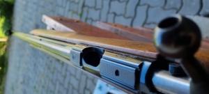 Brno mod 4 .22LR