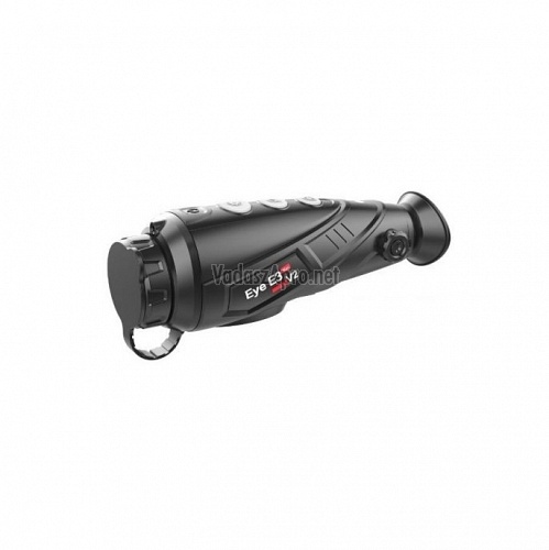 iray-e3-max-v201664952305.jpg