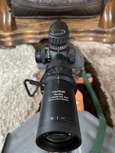 meopta-optika6-meopro-3-18x56-rd-ffp1666689217.jpeg