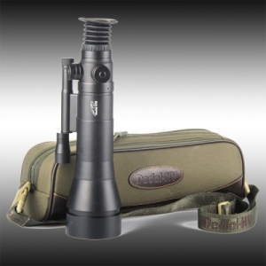 DEDAL 470 GEN 2 + x 6 éjjellátó