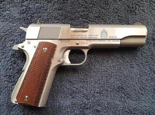1911-mil-spec1669816892.jpg
