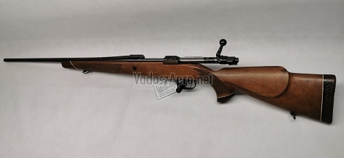 Parker Hale Mauser 7X64