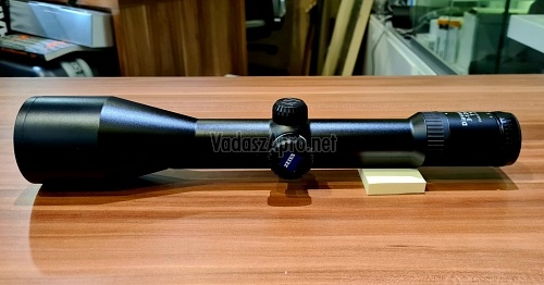 zeiss-diavari-vm-3-12-x-56-t*1673026828.jpg