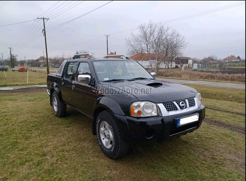 nissan-pick-up-1674468118.jpg