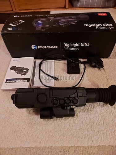 pulsar-digisight-ultran3551674034852.jpg