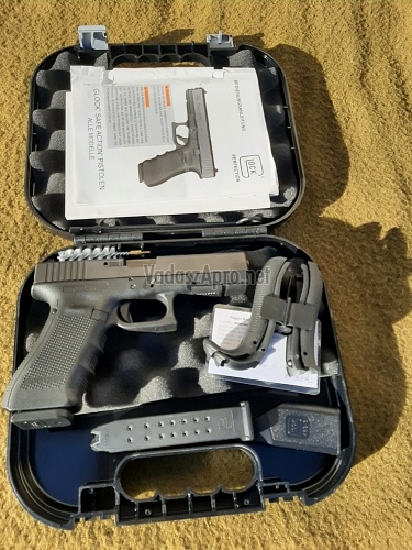 glock-17-gen-41675610673.jpg