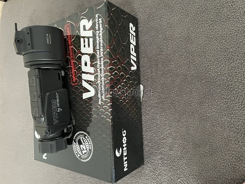 nitehog-viper-12-mikron1676121499.jpeg