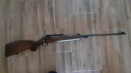 Sauer 90