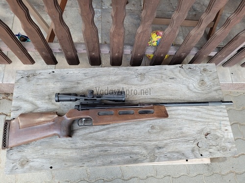 Diana Mod. 75 (balos tus)!!!