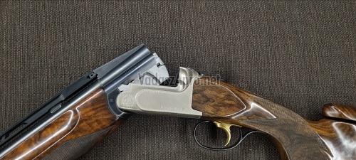 Perazzi MX12