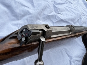 Mauser m03