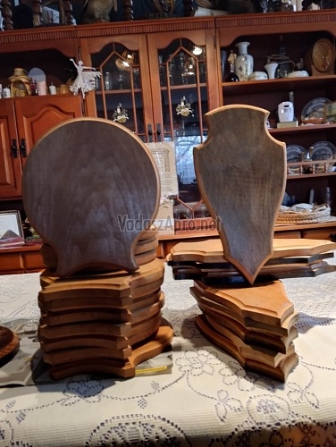 Trďż˝fea alďż˝tďż˝t