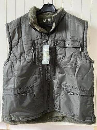 Vadďż˝sz mellďż˝ny