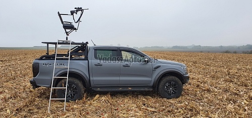 ford-ranger-raptor1681462177.jpg