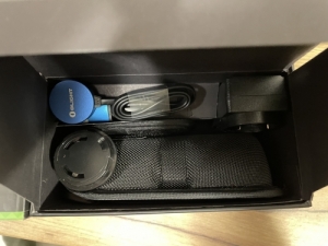 Olight R50 Pro Seeker