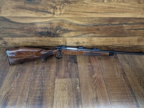 Remington M700 Lux 30-06sp
